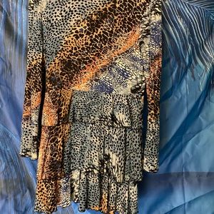 The Pyramid Collection | Tops | The Pyramid Collection Top | Poshmark